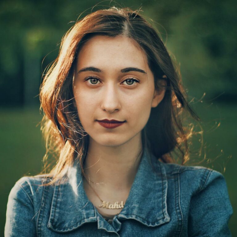 Habib Law Associates